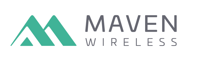 Maven Academy - Maven Wireless