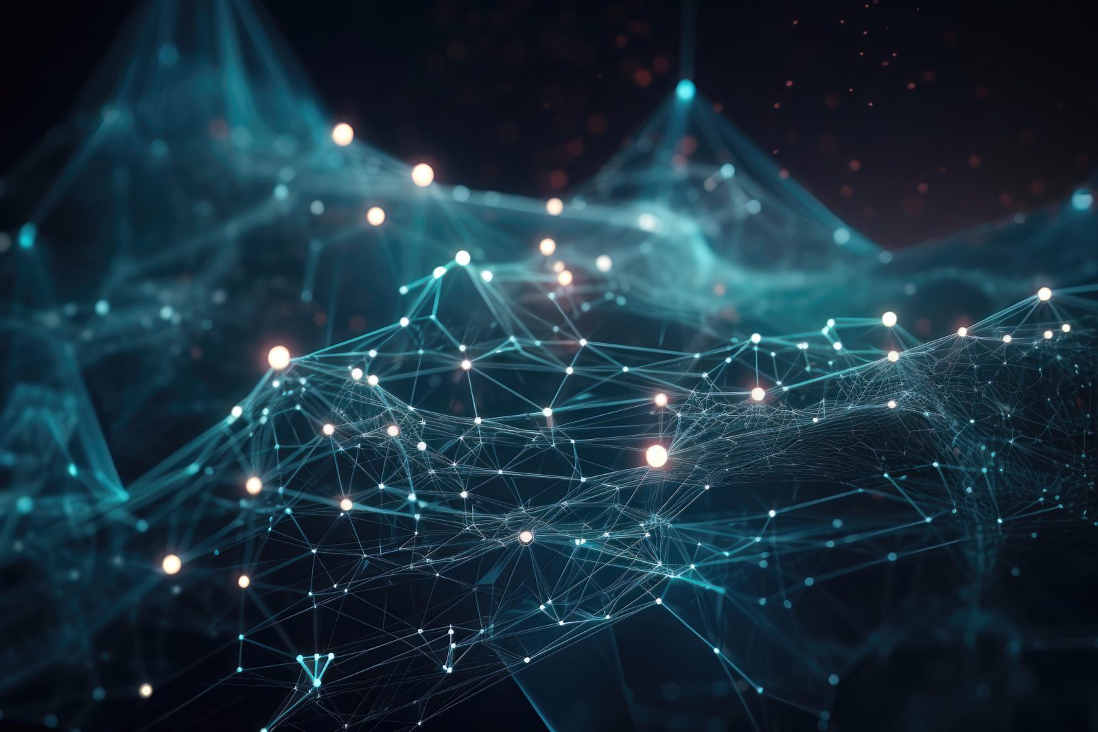 What is 5G all about? - Maven Wireless