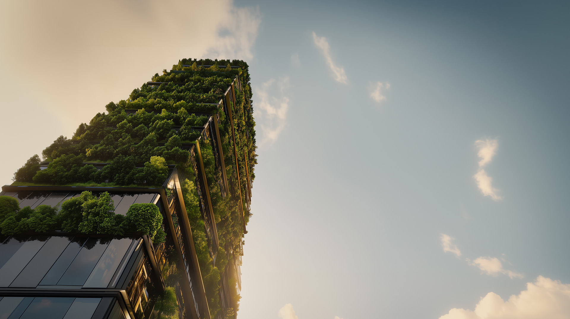 How RAI-6GREEN Is Shaping the Future of 6G - Maven Wireless